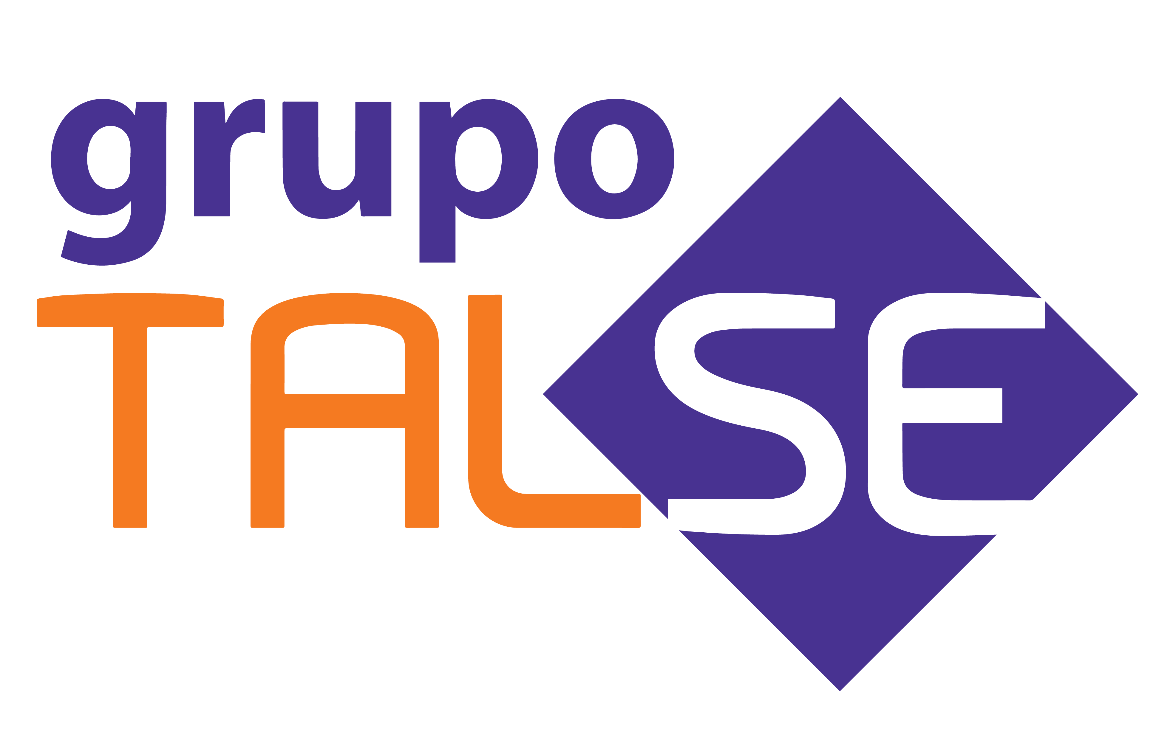Inicio - GrupoTalse